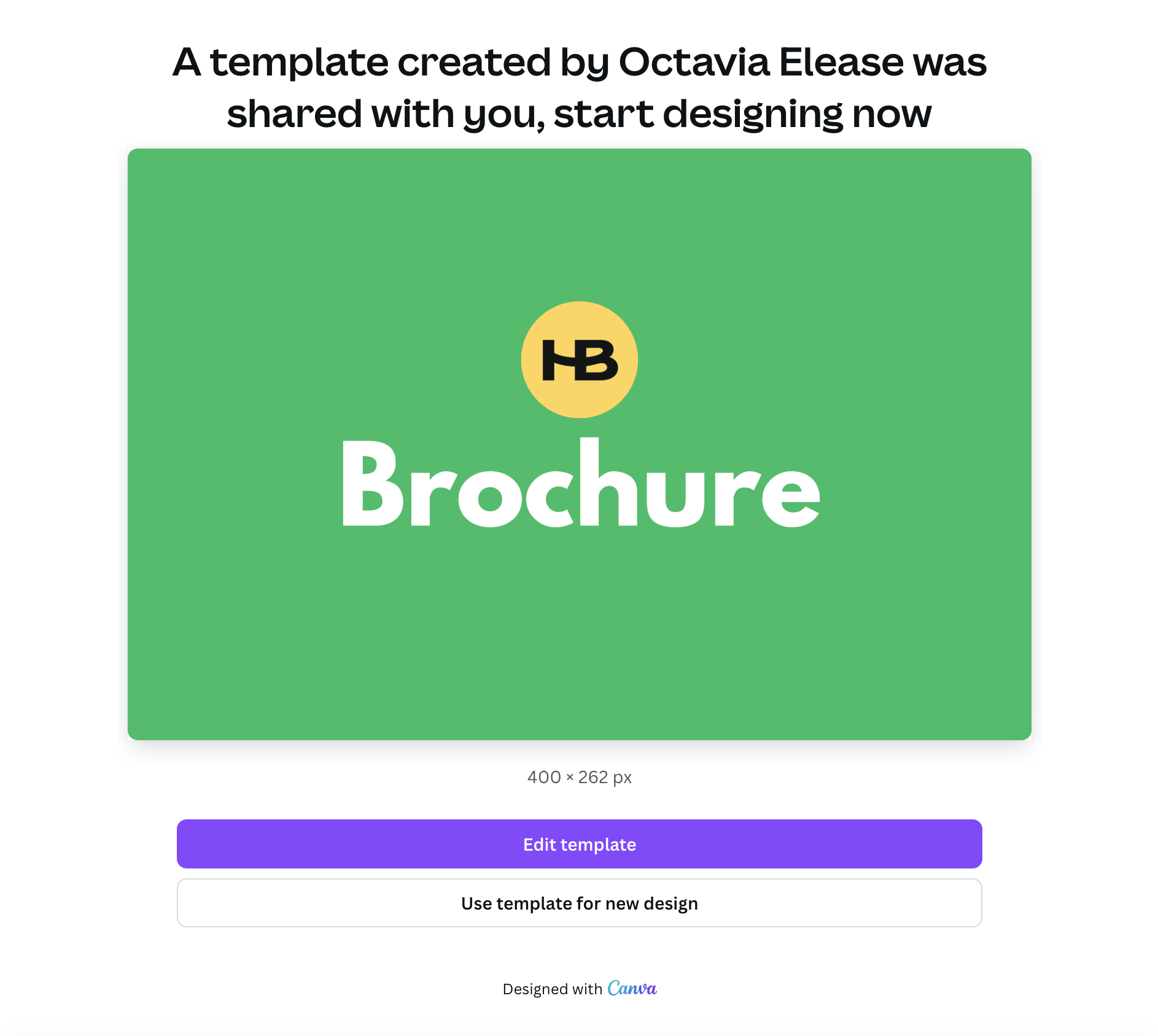 How Smart File Thumbnails Enhance Your HoneyBook Files